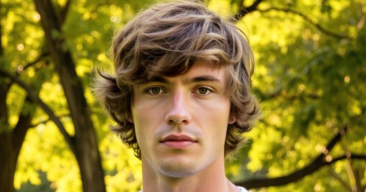 Best Mod Haircuts for Men: The Ultimate Guide