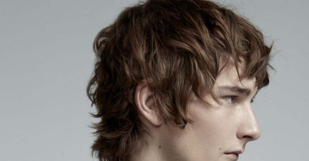 Best Mod Haircuts for Men: The Ultimate Guide