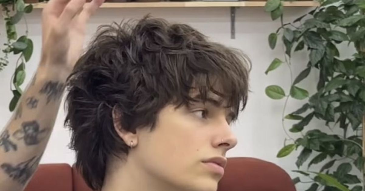 Best Mod Haircuts for Men: The Ultimate Guide