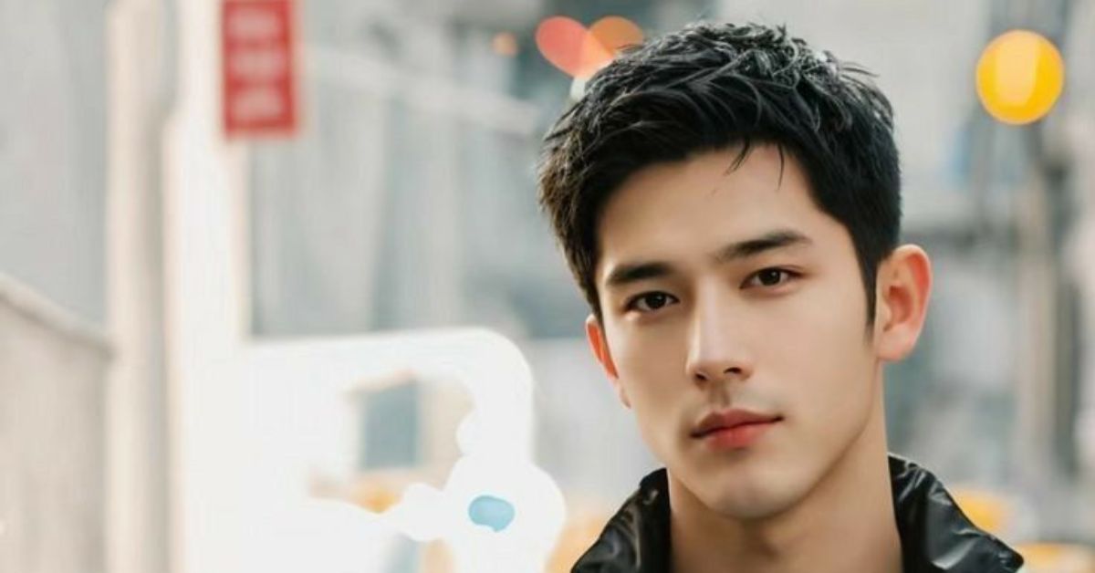 35 Best Korean Hairstyle Cuts for 2026: The Ultimate Guide