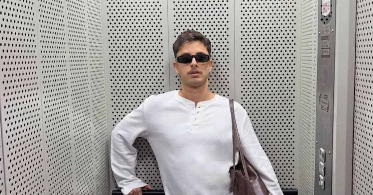The Ultimate Modern Mullet Haircut Guide 2026: 40 Trending Styles