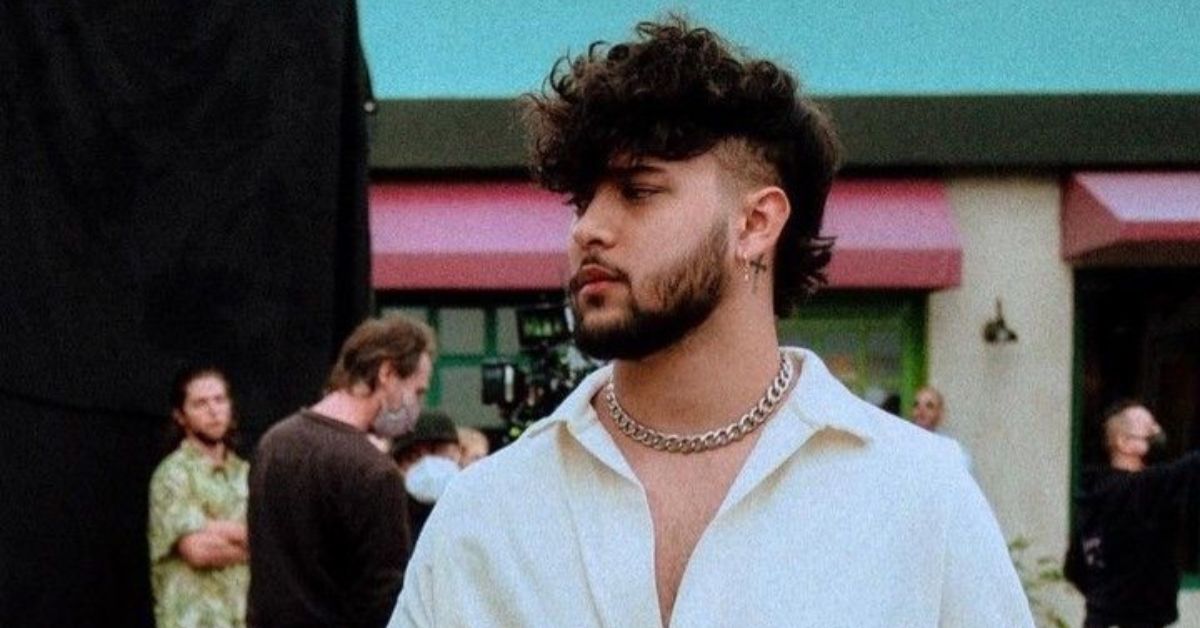 The Ultimate Modern Mullet Haircut Guide 2026: 40 Trending Styles