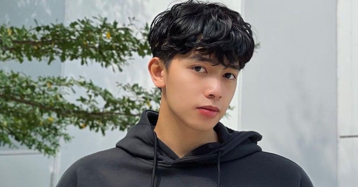 35 Best Korean Hairstyle Cuts for 2026: The Ultimate Guide