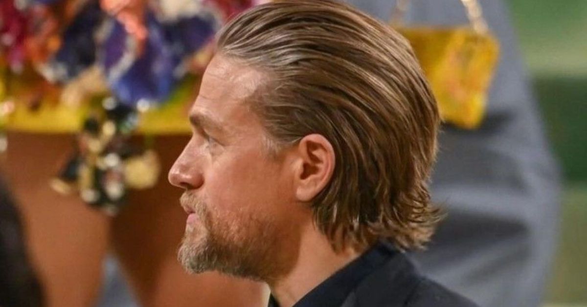 The Ultimate Modern Mullet Haircut Guide 2026: 40 Trending Styles