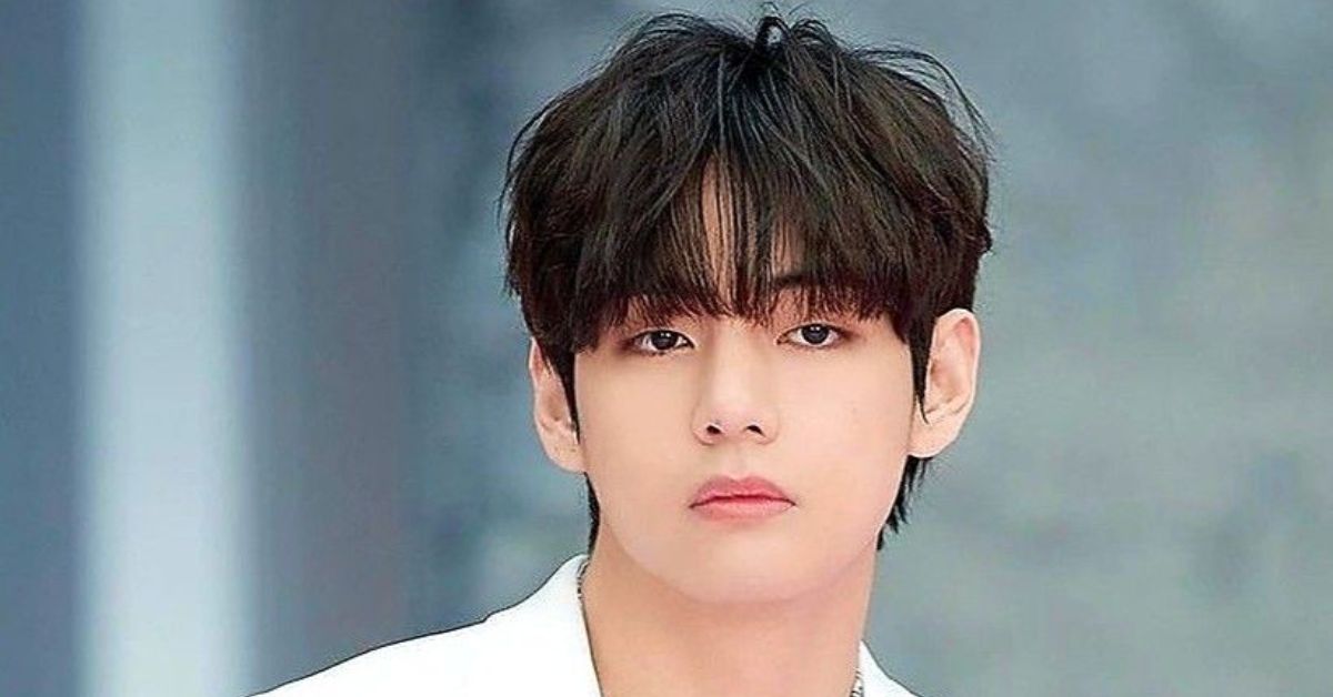 35 Best Korean Hairstyle Cuts for 2026: The Ultimate Guide