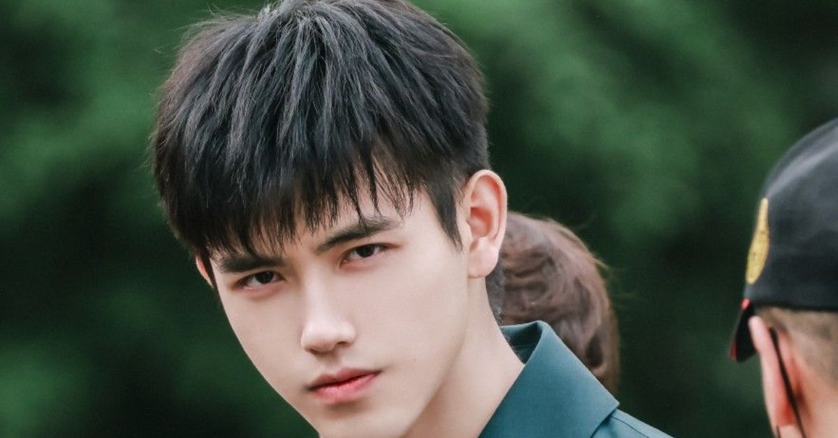 35 Best Korean Hairstyle Cuts for 2026: The Ultimate Guide