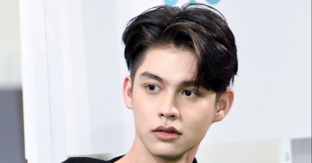 Comma Haircut for Men | 30 Best Styles to Stay on Trend (2026)