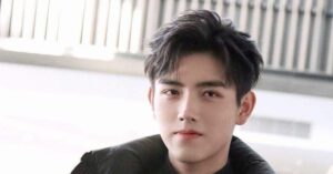 Comma Haircut for Men | 30 Best Styles to Stay on Trend (2026)