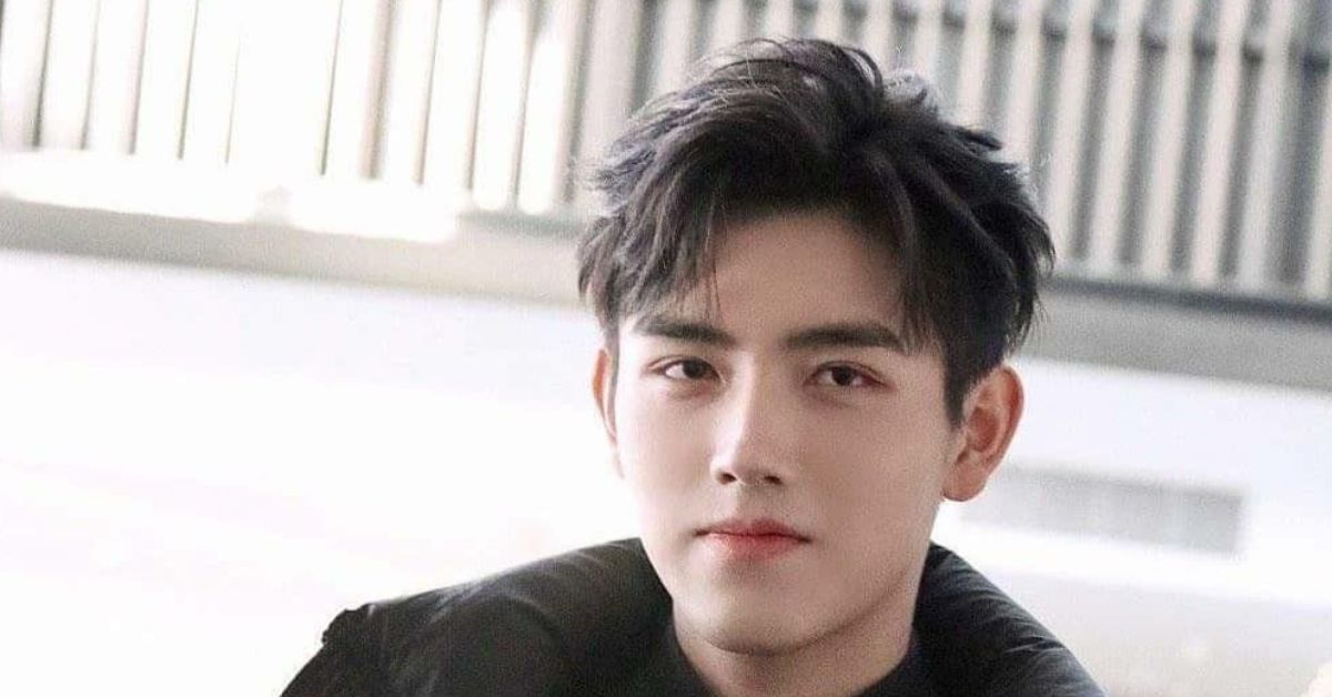 Comma Haircut for Men | 30 Best Styles to Stay on Trend (2026)