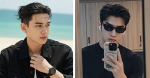 Comma Haircut for Men | 30 Best Styles to Stay on Trend (2026)