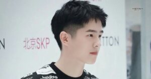 35 Jaw-Dropping Two Block Haircut Ideas for Stylish Men