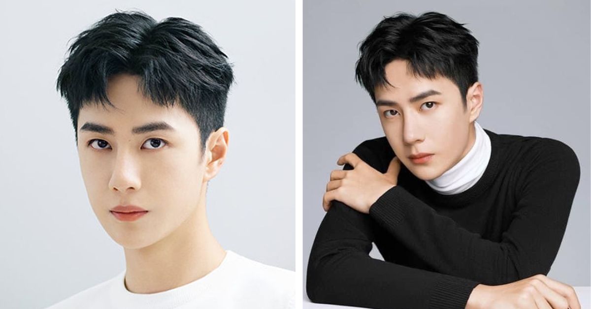 Comma Haircut for Men | 30 Best Styles to Stay on Trend (2026)