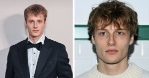 Crop Haircuts for Men: 30 Fresh Styles for Every Face Shape